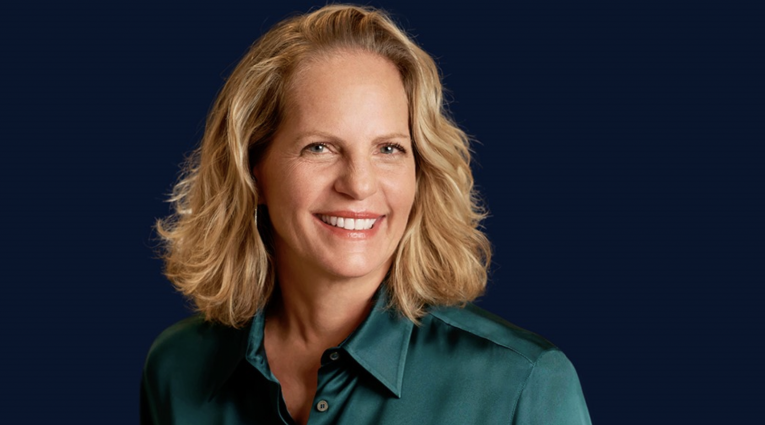 Ariane de Rothschild devient CEO du groupe Edmond De Rothschild ...